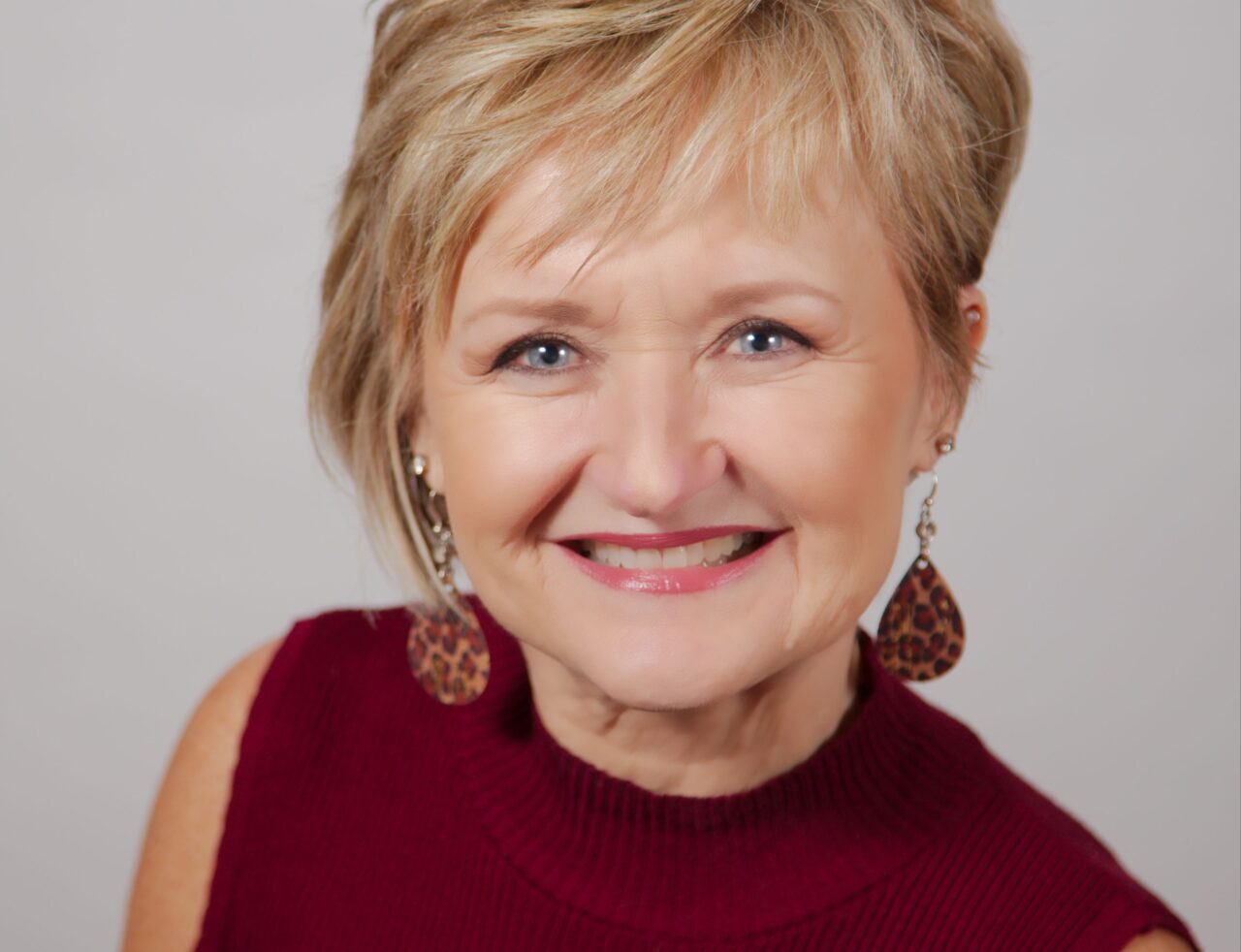 Board and Staff | Lee's Summit Chamber of Commerce