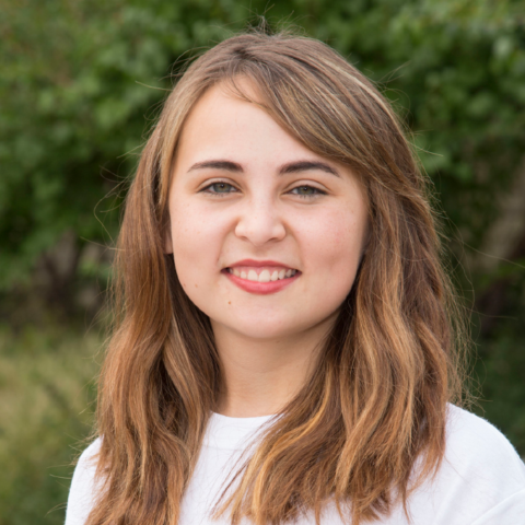 Board and Staff | Lee's Summit Chamber of Commerce