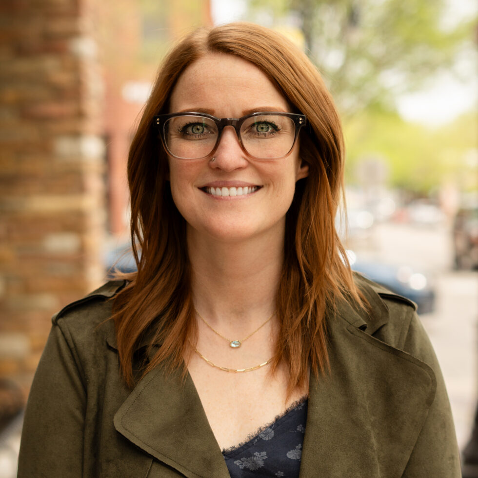 Board and Staff | Lee's Summit Chamber of Commerce