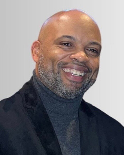 Board and Staff | Lee's Summit Chamber of Commerce